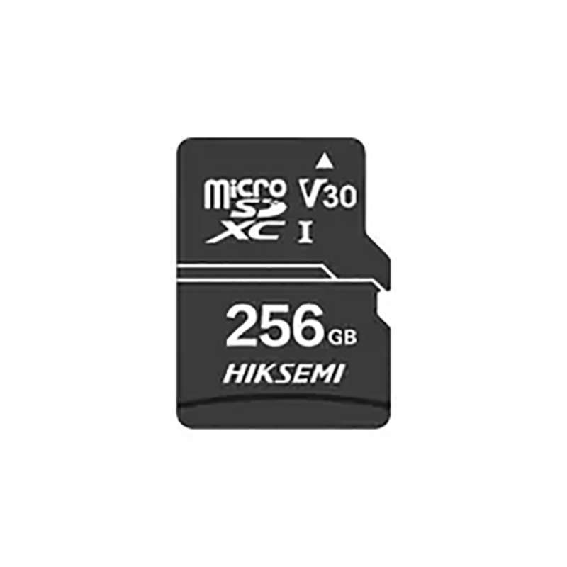 Jual Hiksemi Micro Sd Card D1 Hs-tf-d1, Variation 256gb Di Seller ...