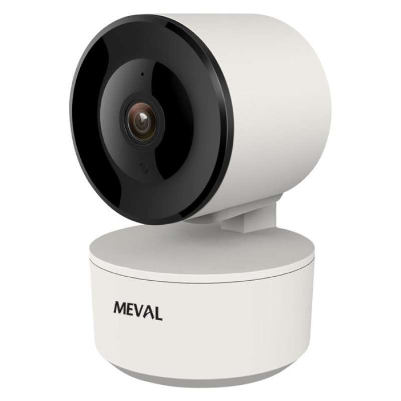 Promo Smart Indoor Ptz Ip Camera - Sp1-c01 - Meval Gratisongkir Diskon ...