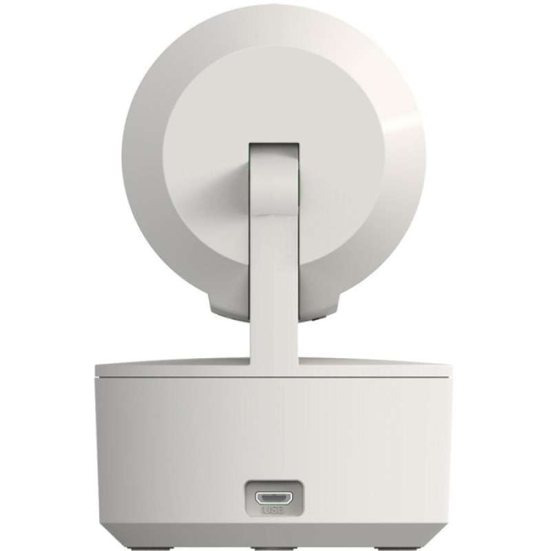 Promo Smart Indoor Ptz Ip Camera - Sp1-c01 - Meval Gratisongkir Diskon ...