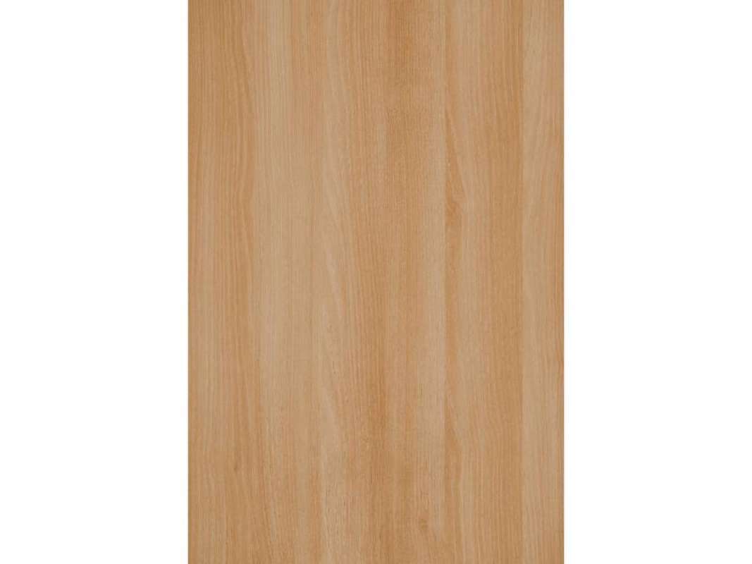 Jual Taco Laminate Hpl Woodgrain - Th 131 Aa Treco Wood Di Seller ...