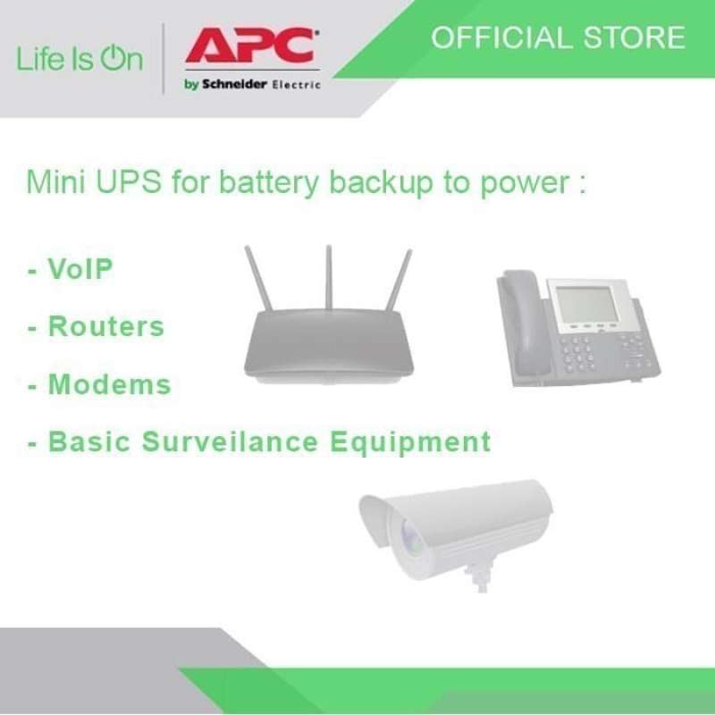 Promo Ip Camera Cctv Wifi Bullet 2 4mp Color Night Turret Se 2c 3c ...