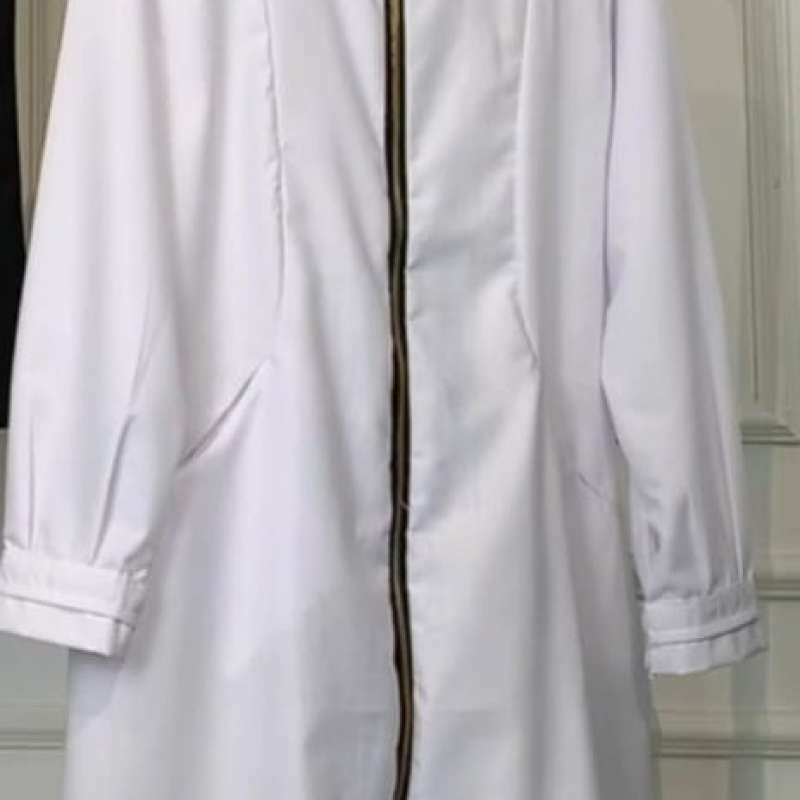 Jual Davina One Set By Maharrani Baju Pemda Baju Dinas Baju Pns Seragam ...