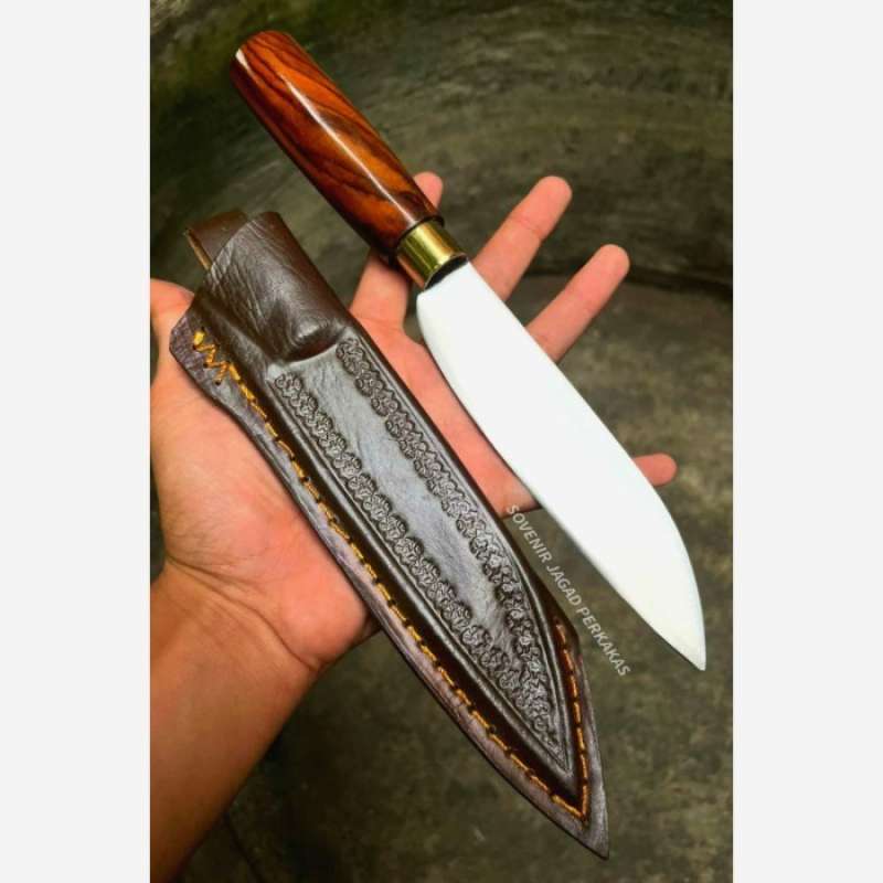 Promo Pisau Super Baja Hss Grade Tertinggi Super Pisau Dapur Seset ...