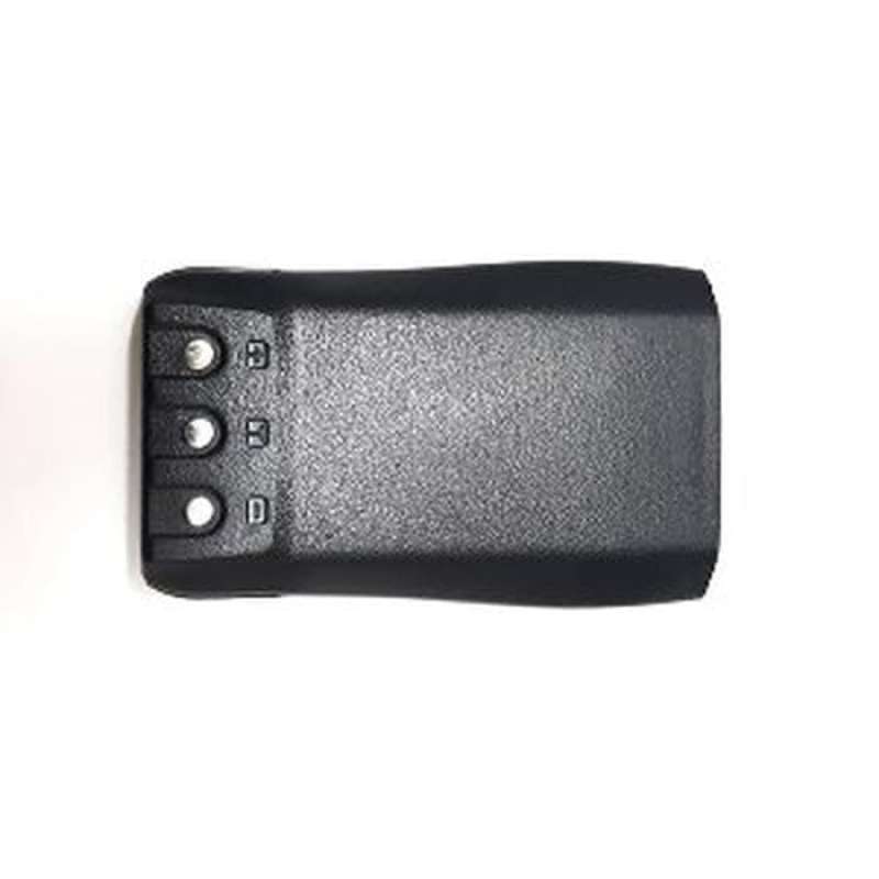 Jual Baterai Ht Sme 338 Ori Baru Batre Battery Smp Clarigo 328 Olinca ...