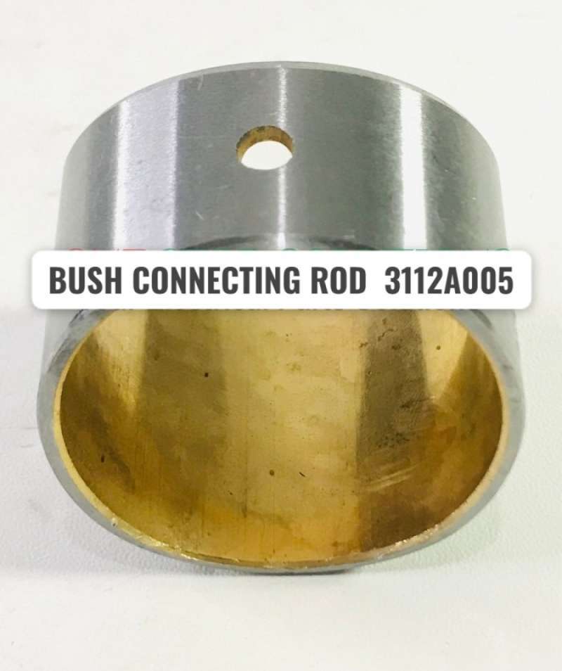 Promo Bush Connecting Rod Perkins 3112e031 3112a005 Diskon 23% Di ...