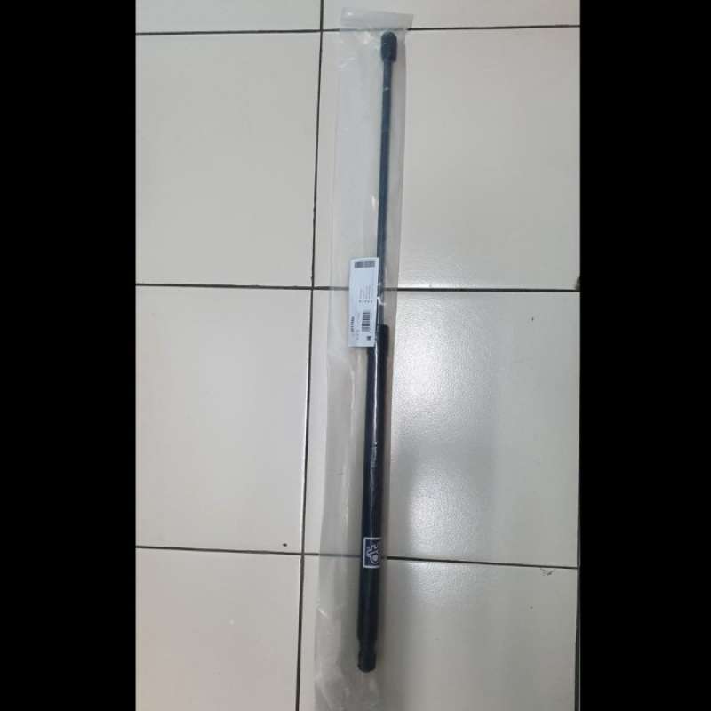 Promo Gas Spring 2031868 / 1.23256 Scania P380 Merk Dt Diskon 23% Di ...
