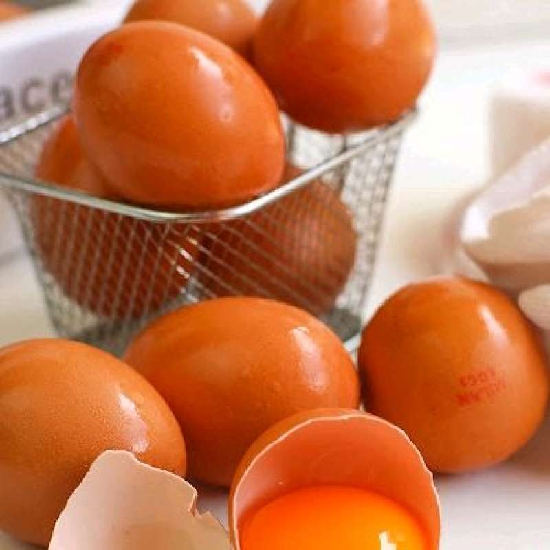 Promo Promo Telur Ayam Omega 3 Fresh 1 Kg Premium Quality Diskon 37% Di ...