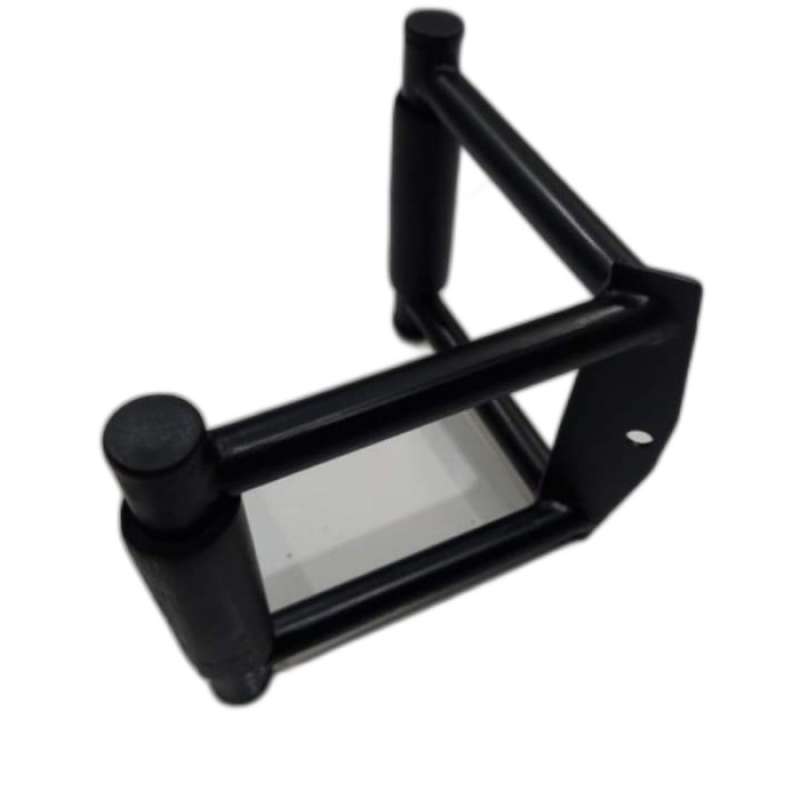 Promo V Bar Row Handle Grip Rowing Handle Grip Full Besi Tebal Alat ...