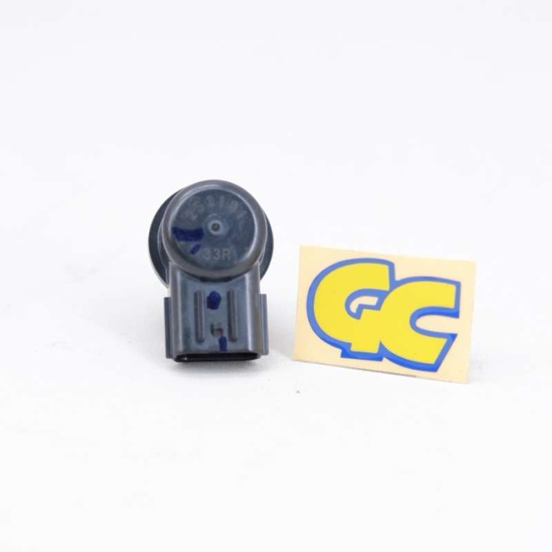 Jual Stepping Motor Isc Yamaha All New Nmax 155 Di Seller Yamaha ...