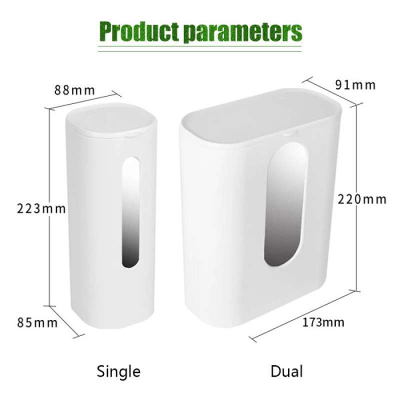 Jual Tempat Gelas Plastik Gelas Kertas Dispenser Paper Cup Holder ...