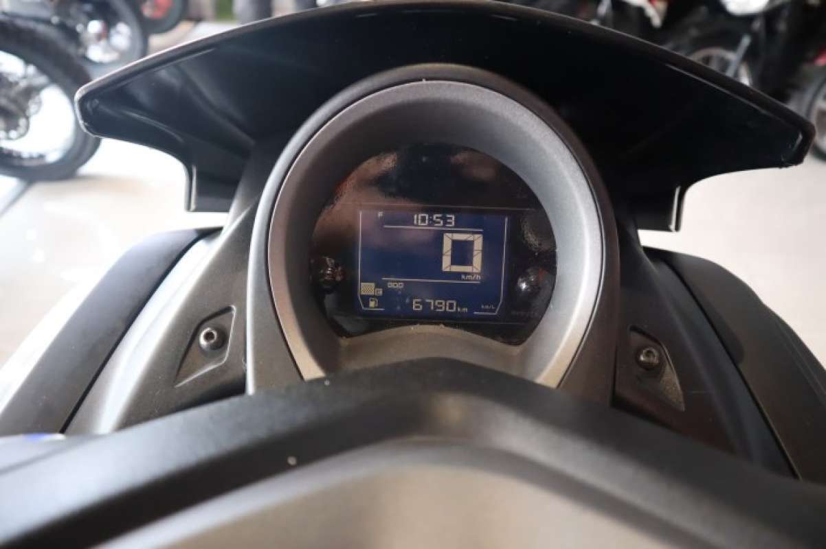 Promo Anti Gores Speedometer Motor Yamaha Nmax Diskon 23% Di Seller ...