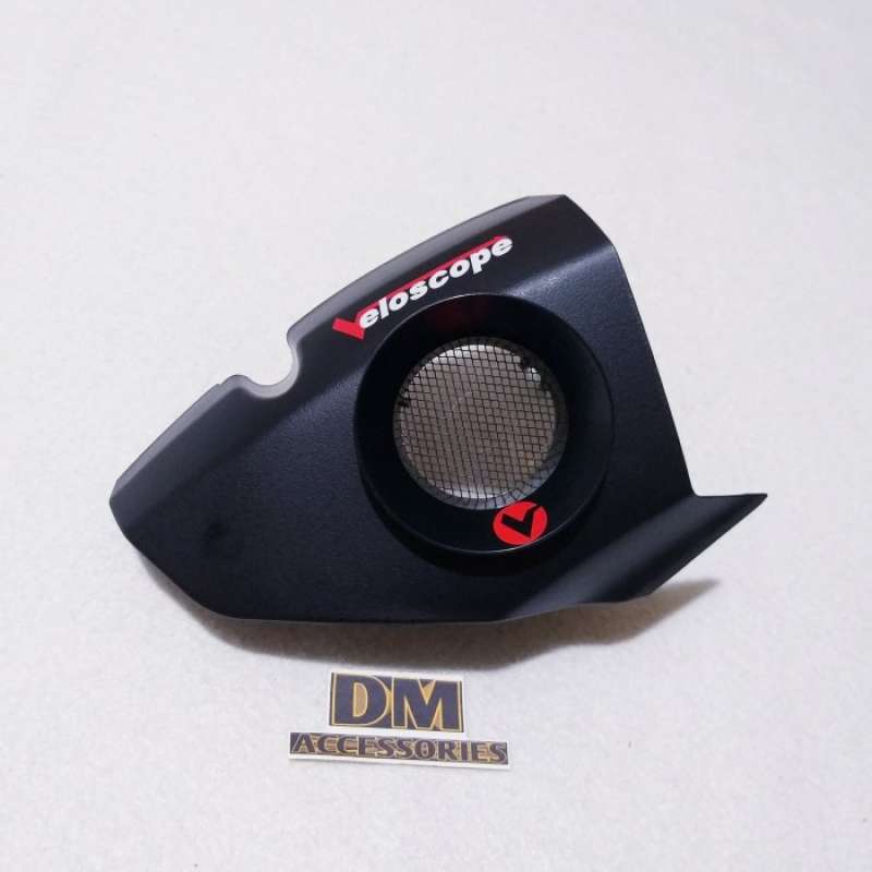 Promo Veloscope Original Yamaha Aerox 155 & Lexi Diskon 23% Di Seller ...