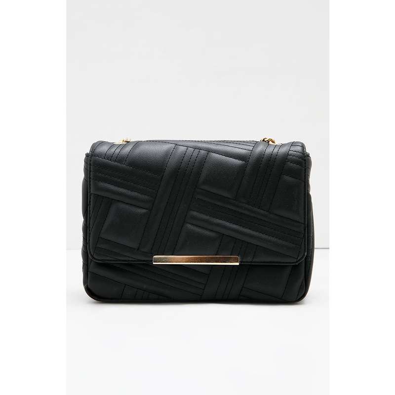 Promo Tas Selempang Wanita Sofia Pricilia Quilted Sling Bag By ...