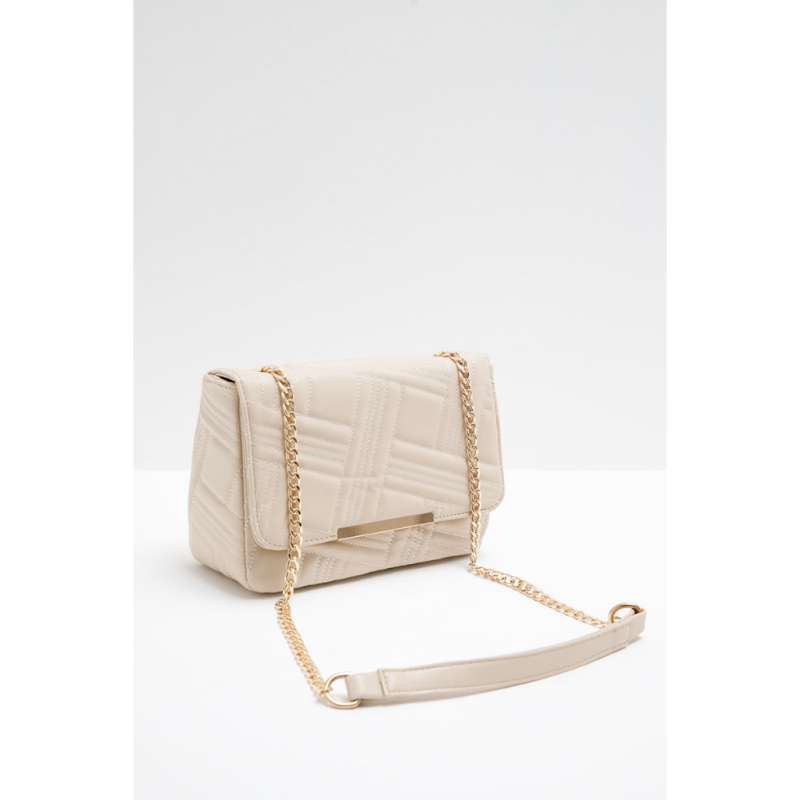 Promo Tas Selempang Wanita Sofia Pricilia Quilted Sling Bag By ...