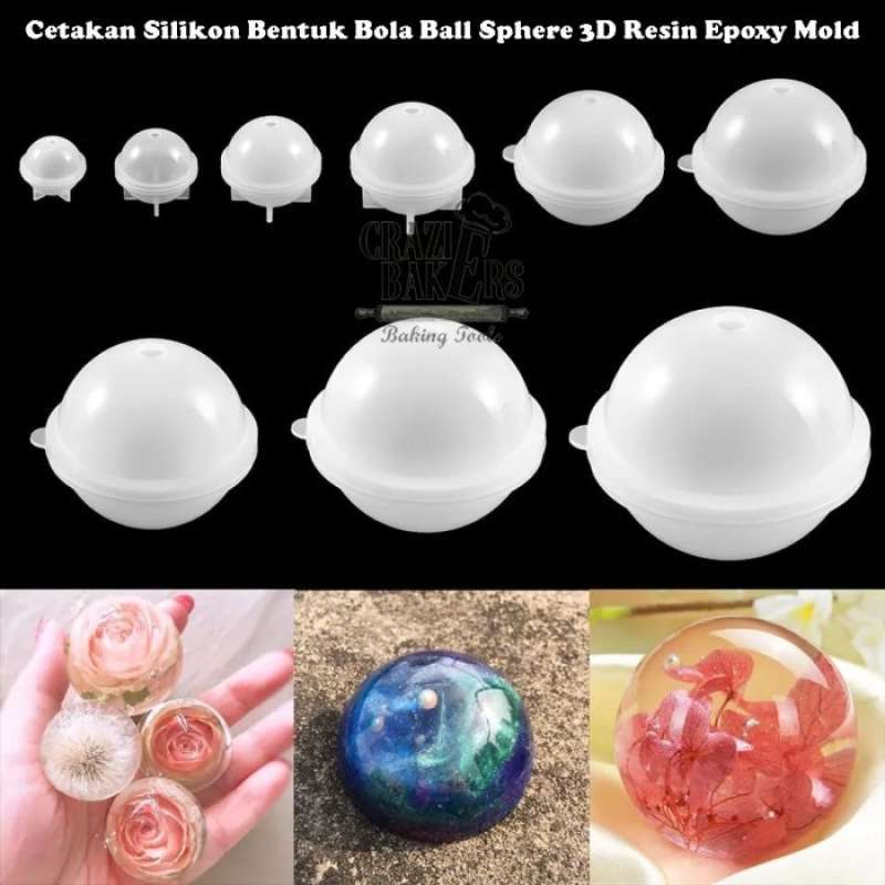 Promo Cup Puding Love Kotak Segitiga Gelas Mika Pudding Agar Dessert 10 ...