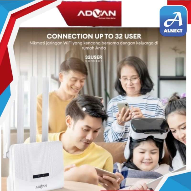 Jual Modem Internet Advan Cpe V1 Pro Wifi Router 4g Unlock All Operator ... Jual Modem Internet Advan Cpe V1 Pro Wifi Router 4g Unlock All Operator ...