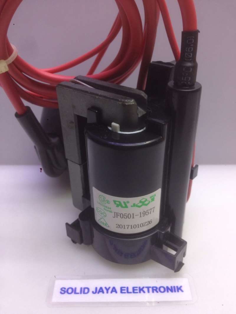 Promo Kit Inverter Dc To Ac 220v 1000w Dms150 Dms-150 Dms 150 Dc Ke Ac ...