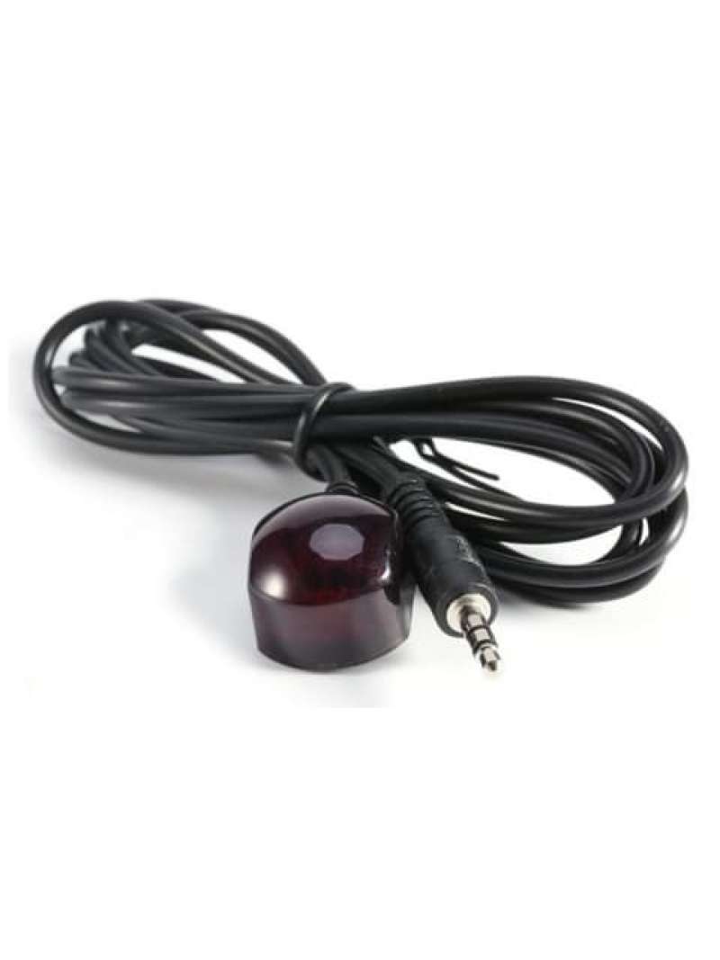 Promo Box Power Amplifier Bell Mk 200 Mk200 Box Bell Diskon 23% Di ...