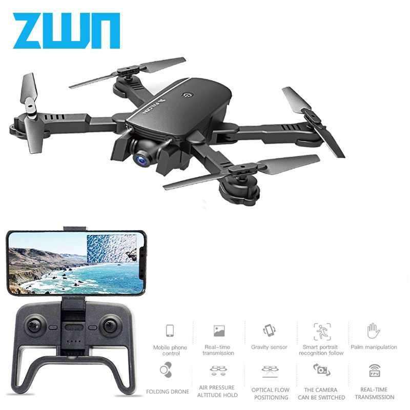 Drone camera terbaik dan murah store