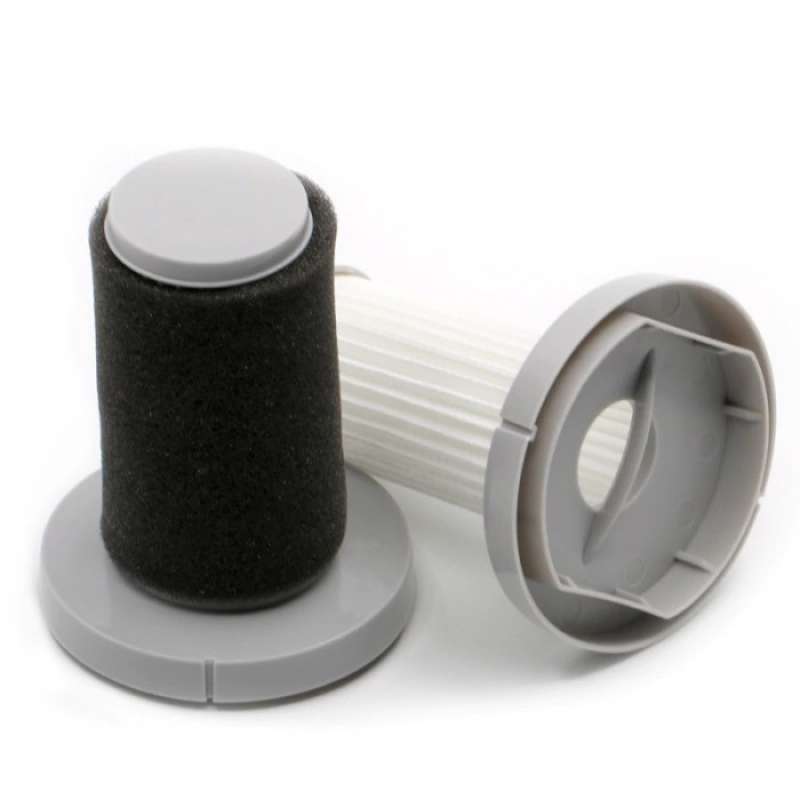 Jual Hepa Filter / Dust Filter For Deerma Dx700 / Dx700s Dx 700 Dx 700s ...