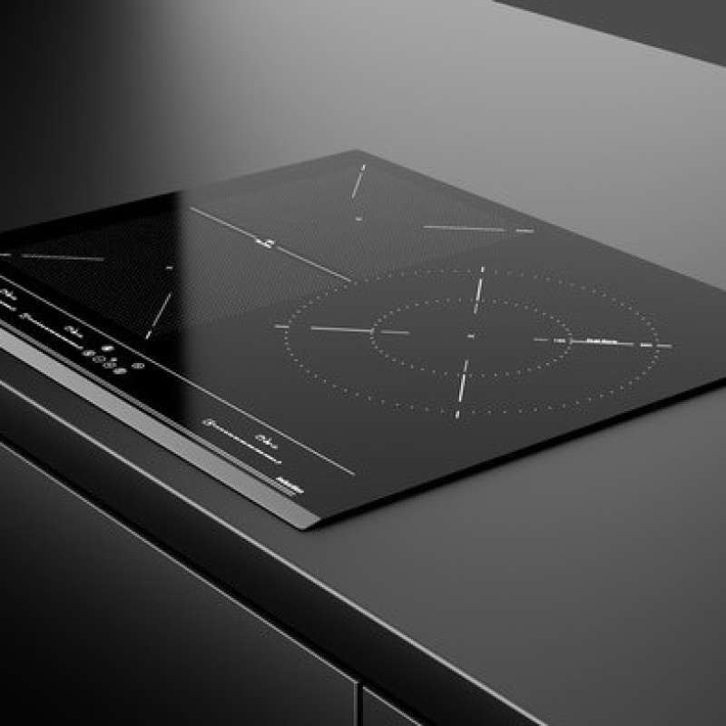 Jual Kompor Tanam Listrik Teka Izf 65320 Msp Induction Electric Hob ...