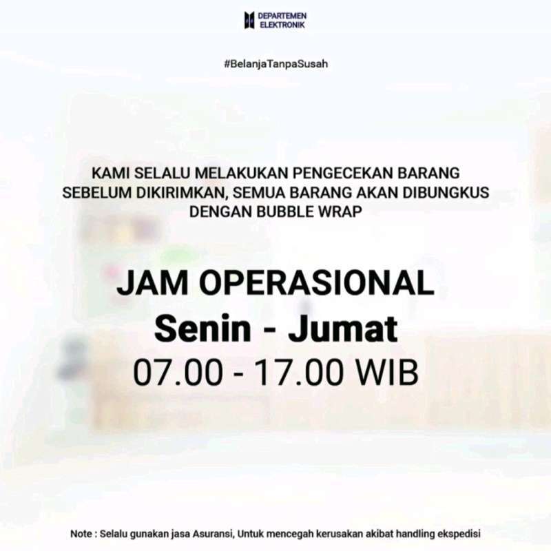Promo Rinnai Ri 511 E - Kompor Gas 1 Tungku Murah Banget / Garansi ...