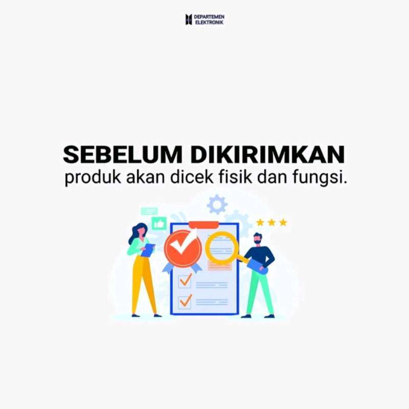 Promo Rinnai Ri 511 E - Kompor Gas 1 Tungku Murah Banget / Garansi ...