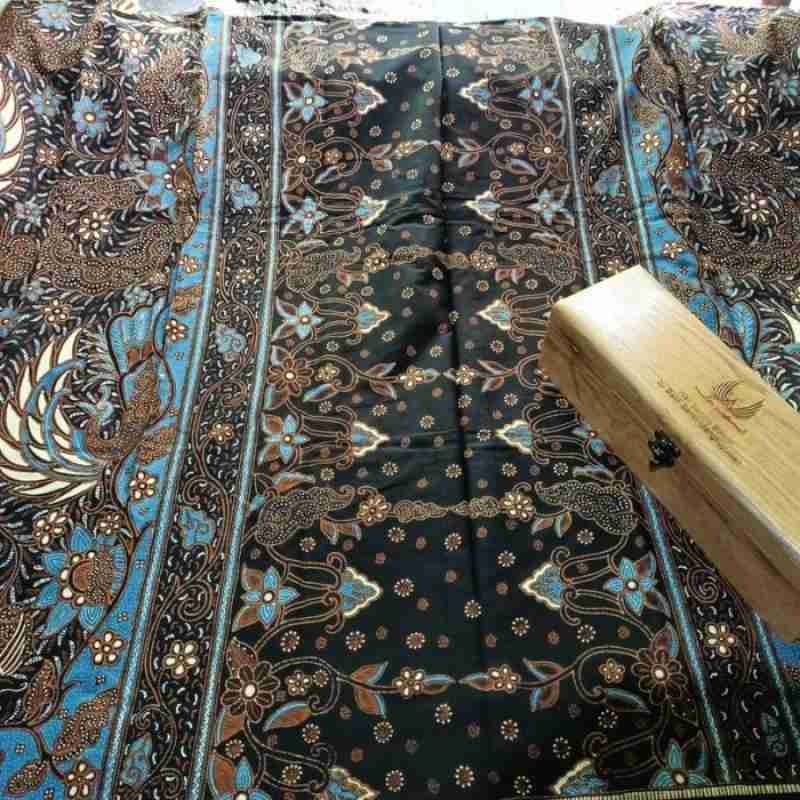 Jual Sarung Batik Tradisional Lar Gurda Eksklusif Full Tulis 010 Di ...