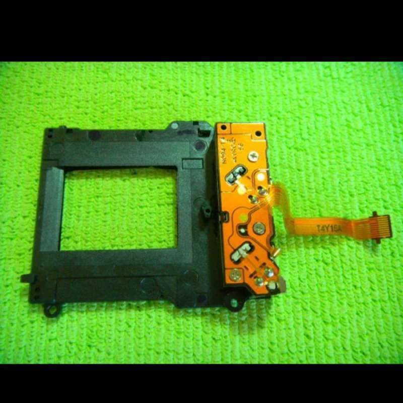Jual Shutter Unit Sony A6000 Di Seller Circlet - Cengkareng Timur, Kota ...