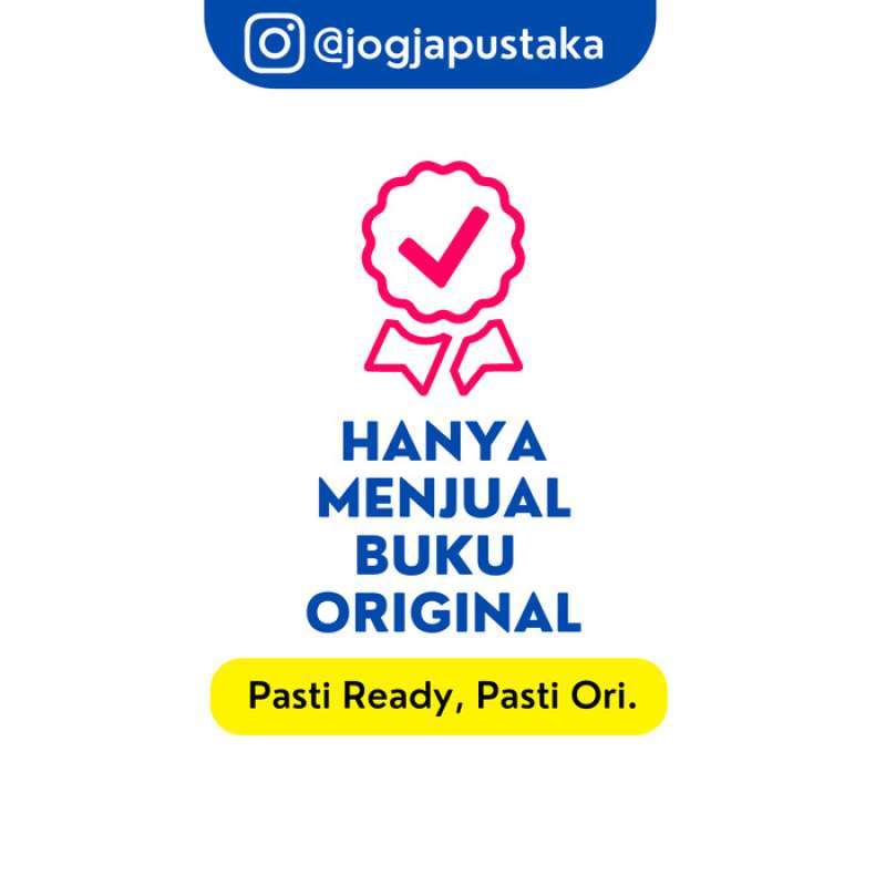 Promo Buku Panduan Lengkap Word Dan Excel 2007, 2010, 2013, & 2016 ... Promo Buku Panduan Lengkap Word Dan Excel 2007, 2010, 2013, & 2016 ...