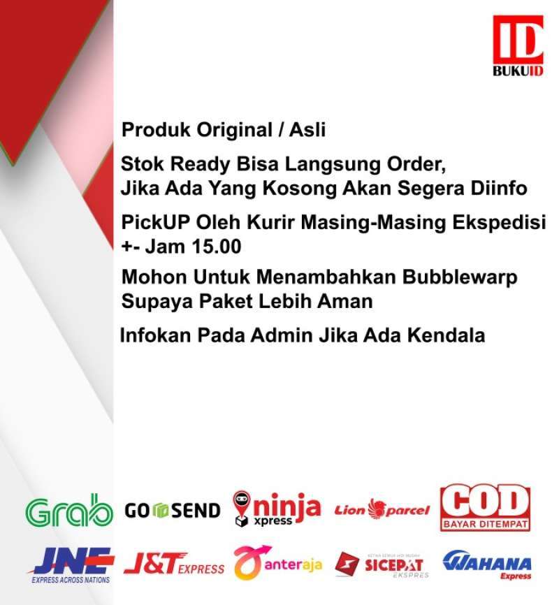 Promo Arduino Dan Johnny-five, Dasar Pemrograman Arduino Menggunakan ... Promo Arduino Dan Johnny-five, Dasar Pemrograman Arduino Menggunakan ...