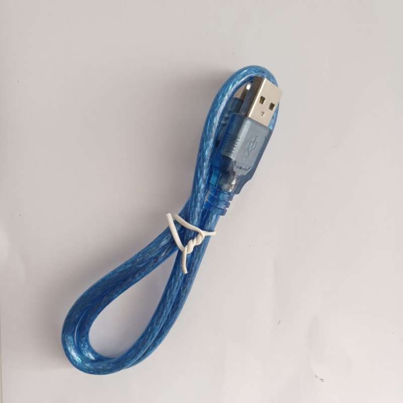 Promo Arduino Uno R3 Atmega 328p 16u2 Dip Kabel Usb Arduino Diskon 26 Di Seller Harui Store