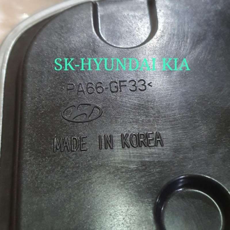 Promo Filter Oli Matic Kia All New Rio Hyundai Grand Avega Diskon 23% ...