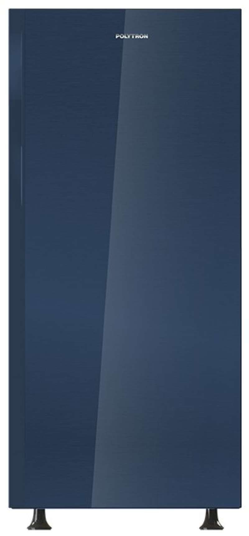 Promo Polytron Pro-18q Kulkas 1 Pintu Belleza 3 - Khusus Jabodetabek ...