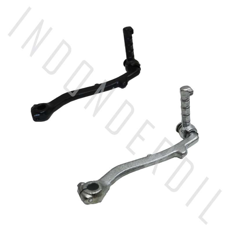 Jual Kick Starter Mio Lama Mio New Mio Smile Mio Sporty Mio Soul Karbu ...