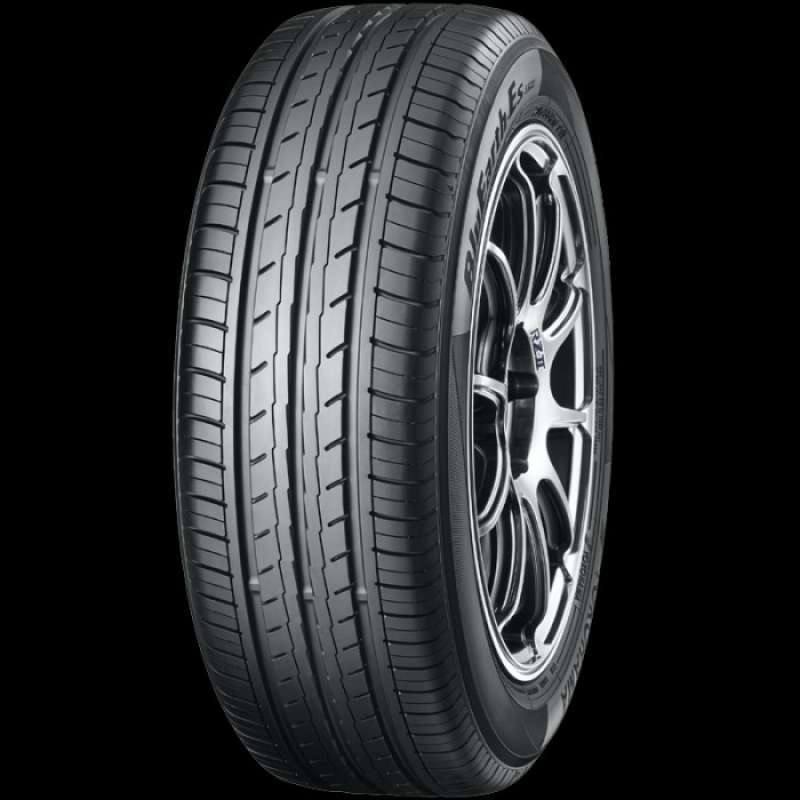 Promo Ban Mobil Yokohama Bluearth Es32 185/60 R14 185 60 14 Diskon 23% ...