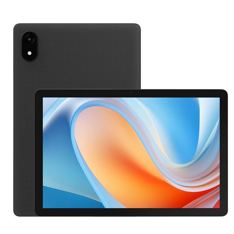 Promo Advan Tab Vx Neo (4gb/128gb) 10.1″ Ips Screen Tablet Android 14 Battery 6200 Mah Diskon 27 ...