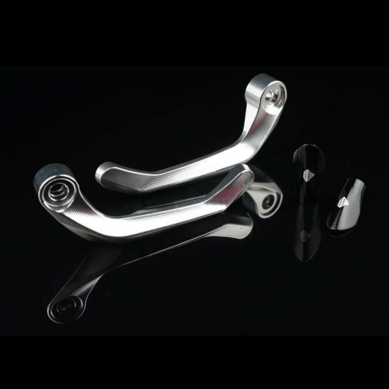 Promo Black - Proguard Handguard Nmax Xmax Minimalis Terbaru 2024 ...