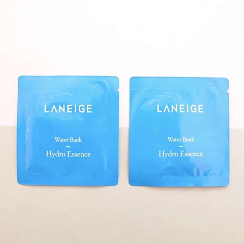 Jual Laneige Neo Foundation - Hyaluronic Cream Serum - Perfect Renew 3x ...