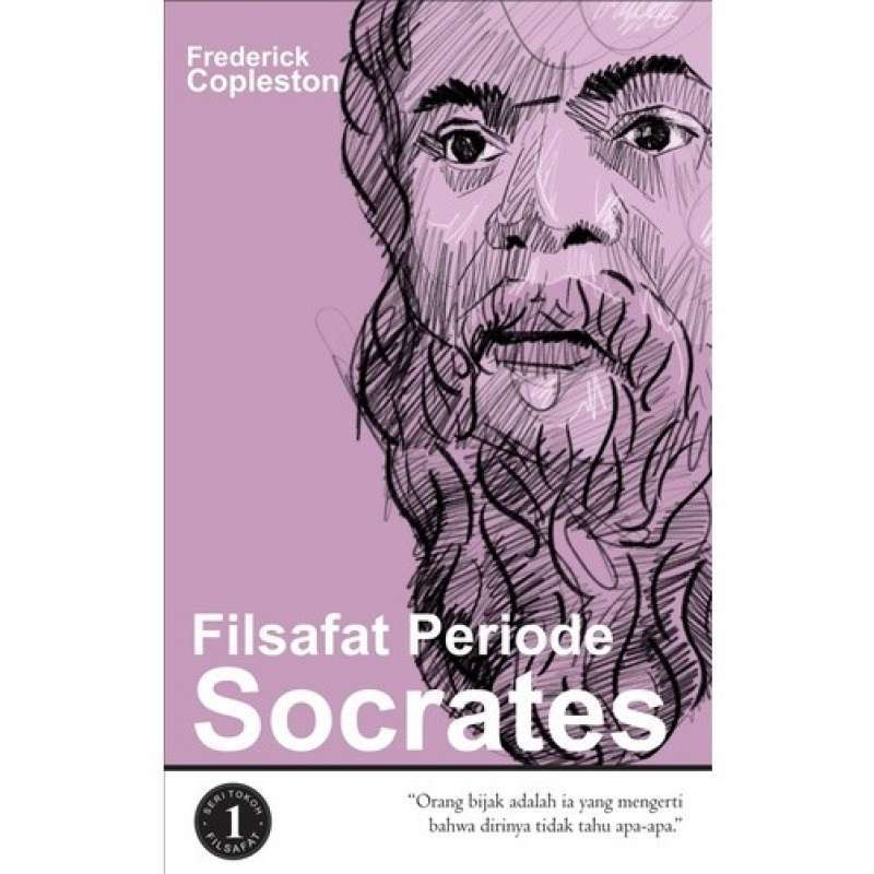 Jual Buku Paket Lengkap Filsafat Socrates Plato Aristoteles Agustinus Hegel Di Seller Rumix