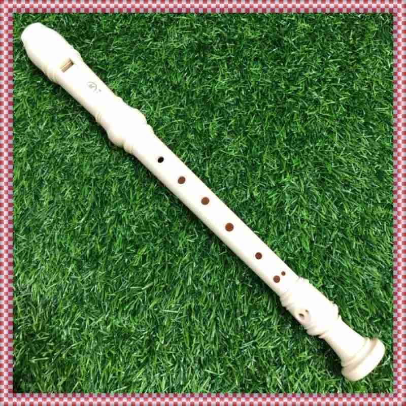 Jual Suling Yamaha Original Recorder Alat Musik Tiup Di Seller Noelle ...