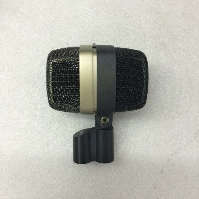 Jual Akg D12 Vr - Kick Drum Microphone Di Seller Noelle - Cengkareng ...
