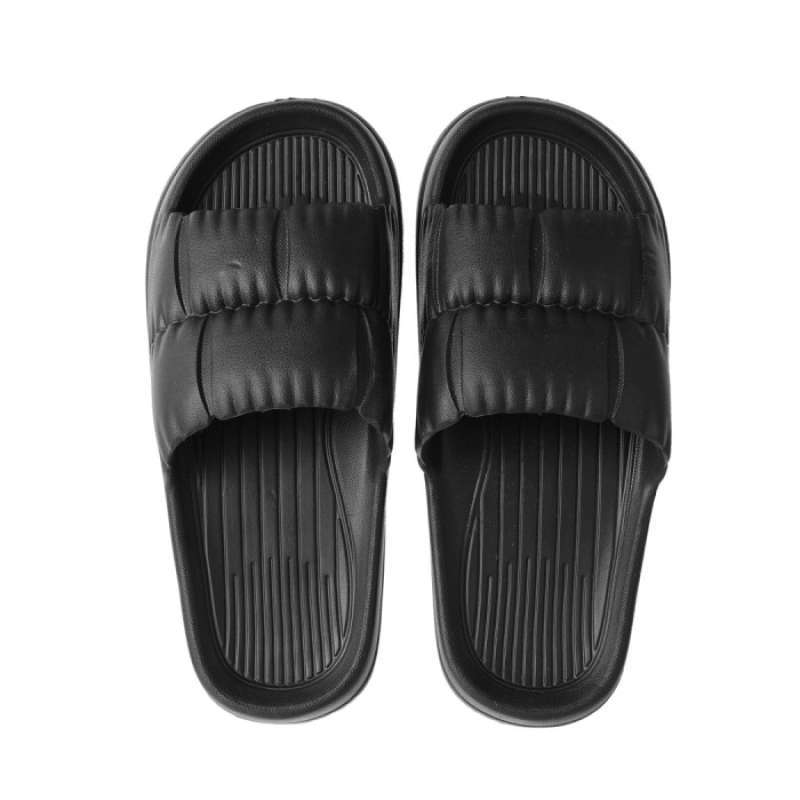Jual Miniso Sandal Wanita Terbaru Sendal Kekinian Dan Pria Eva Slippers ...