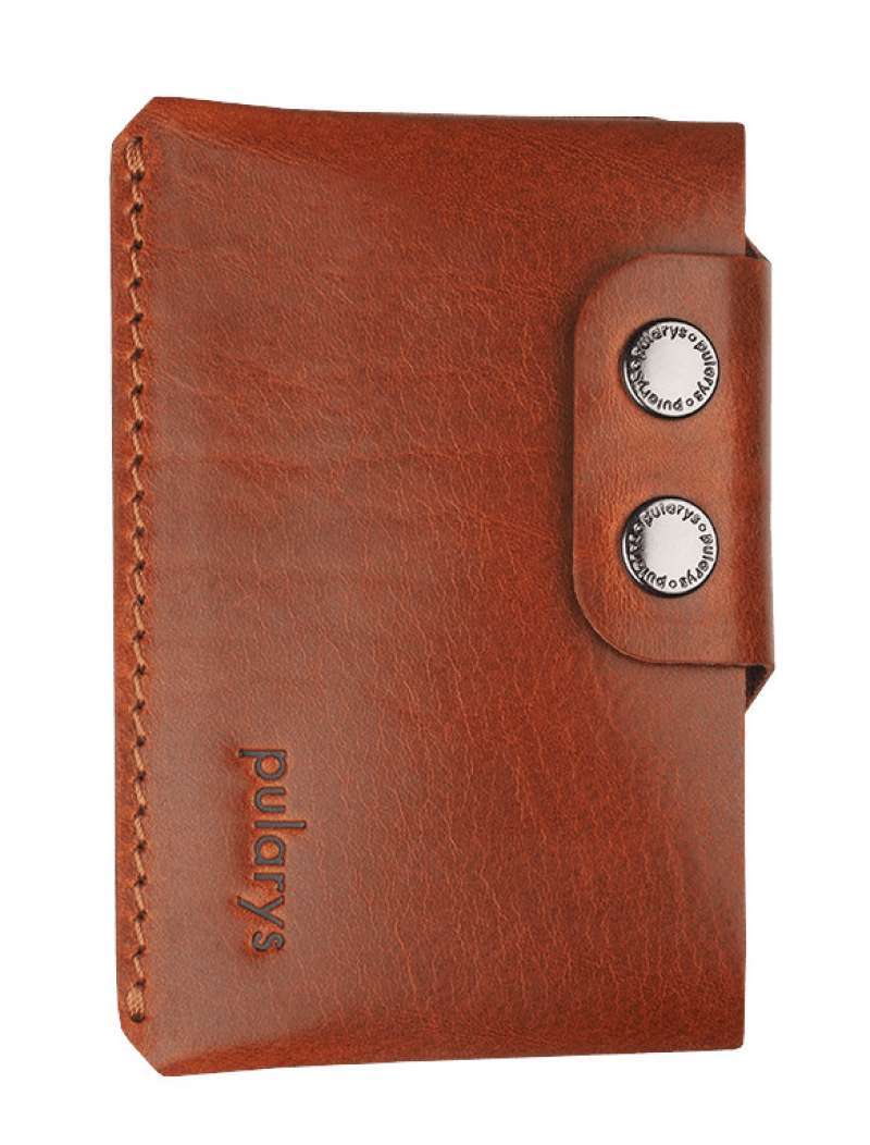 Jual Pocket Uang Koin Kertas 🏷️ Model Premium Original Terbaru & Harga ...