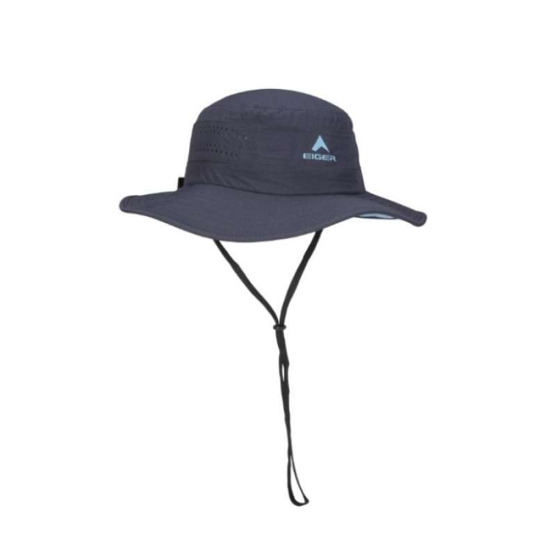 Jual Topi Rimba Wanita Eiger Volga Hat Women Series - Topi Outdoor ...