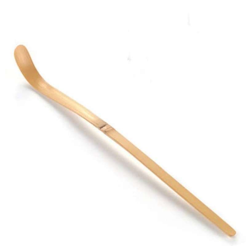 Promo Paket Bonus Matcha!!! Japanese Tea Ceremony Chasen Chawan Spoon ...