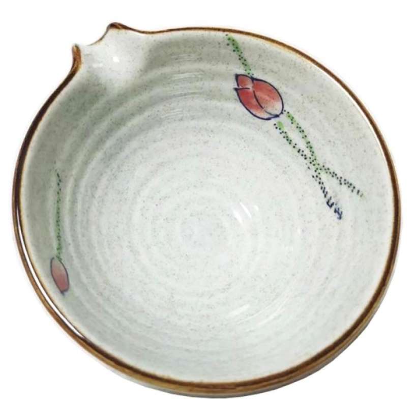 Promo Paket Bonus Matcha!!! Japanese Tea Ceremony Chasen Chawan Spoon ...