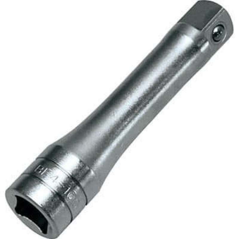 Promo Kunci Sambungan Shock Sq 1/2 Ktc Ukuran 4inc Be4-100 Diskon 23% Di Seller Kulee Store ...