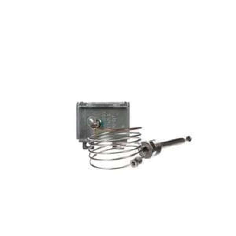 Promo Royal Range Fryer Hi - Limit 3112 Lccm080360000 Diskon 23% Di ...