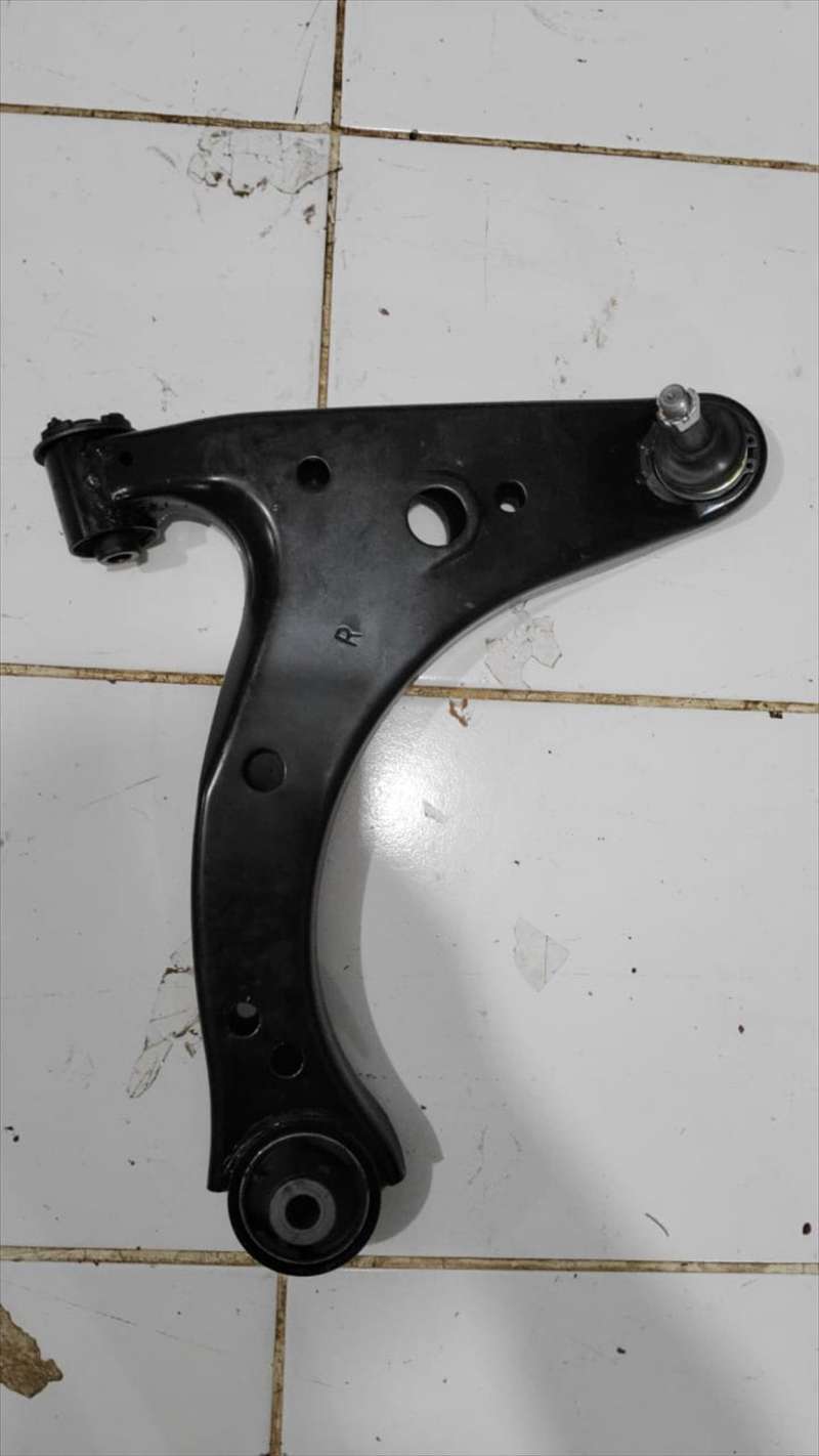 Harga Lower Arm Xenia Lama 💯 Terbaru, Spesifikasi, & Kredit Januari 2026